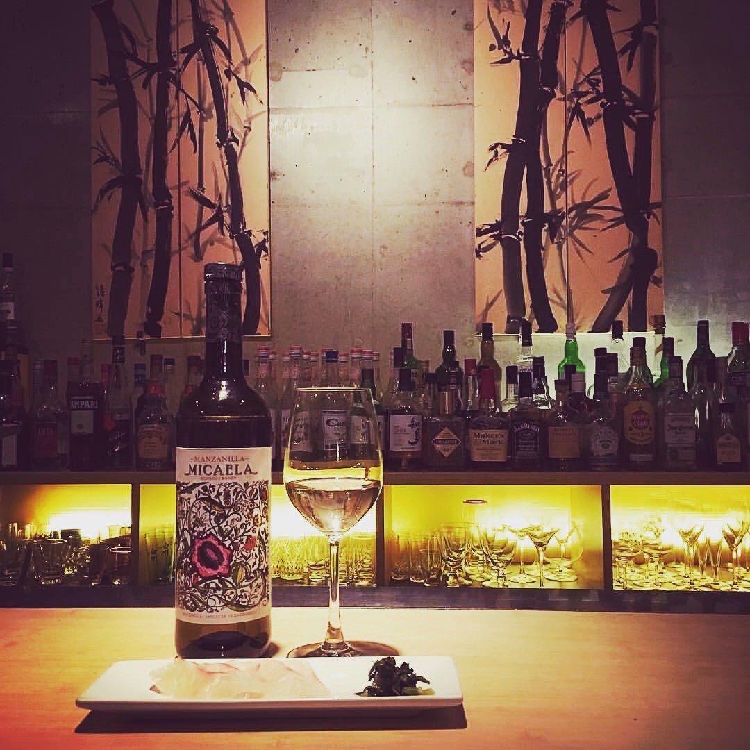 カクテル酒場Bang Boo～バンブー～ | サルー祭